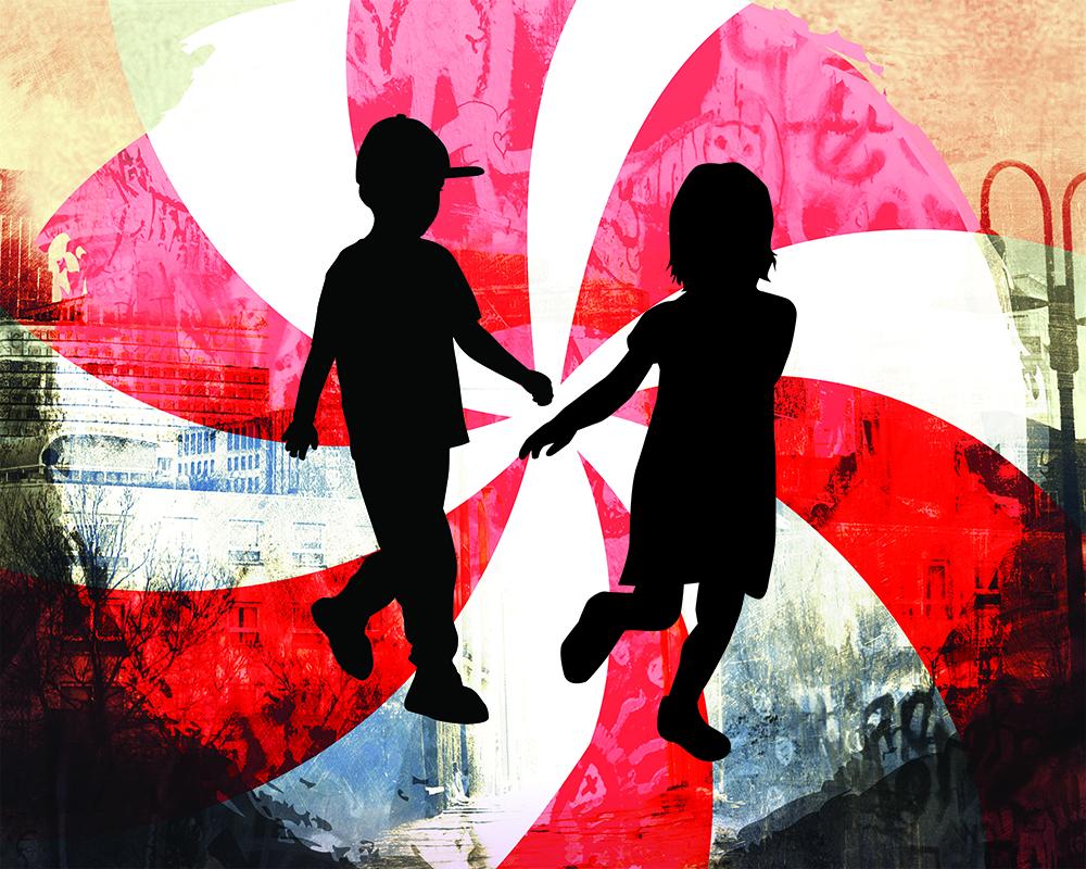 Home | Johns Hopkins in Washington, D.C.